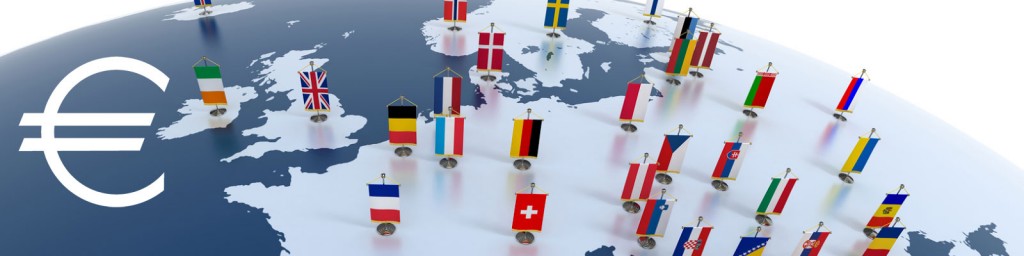 EU and Government Funding Schemes Consulting - Cobe Consultants